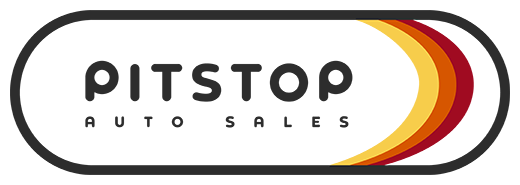 Pre-owned Dealership in Sonoma CA | Serving Sonoma and Petaluma | Pit ...